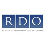 An official response from RDO to the press release of June 15 ...