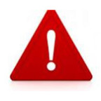 Consumer Alert: Resale Agent World Axial Asia - RDO