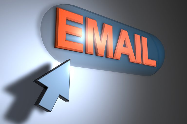 UK News: The revised Privacy and Electronic Communications Regulations ...