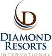 Diamond Resorts International® Expands Its Portfolio and Offers New ...