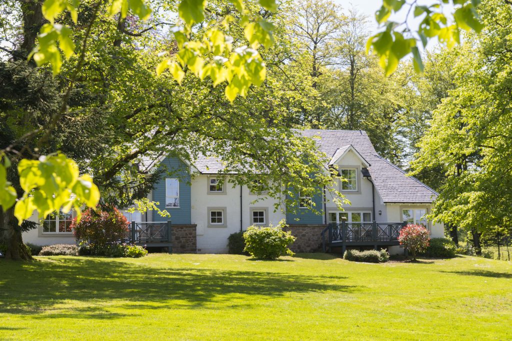 Nine CLC World Resorts & Hotels earn TripAdvisor Certificates of ...