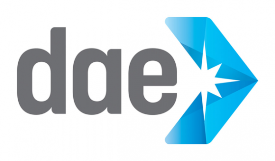 DAE-Logo-web-(1) - RDO