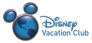 DVC-Logo - RDO