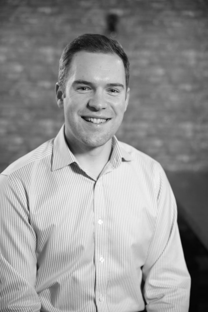 Selling Travel Experiences Online - How to Get 6% More with RDO8 Guest ...