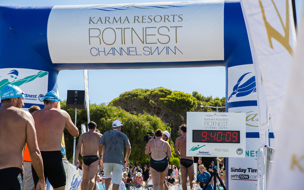 Karma-Resorts-Rottnest-Channel-Swim-2016 - RDO