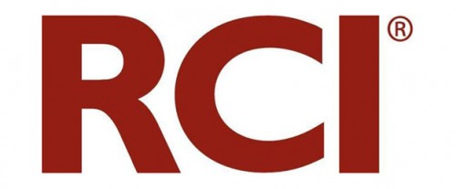 RCI Logo Sept 13_CMYK.preview_edited-1 - RDO