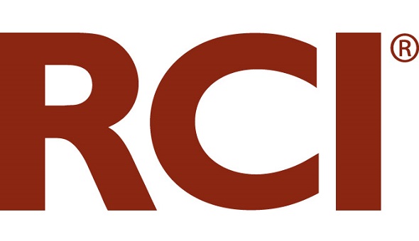 RCI Wins Three 2016 ARDA Awards, Including the ACE Spirit of ...