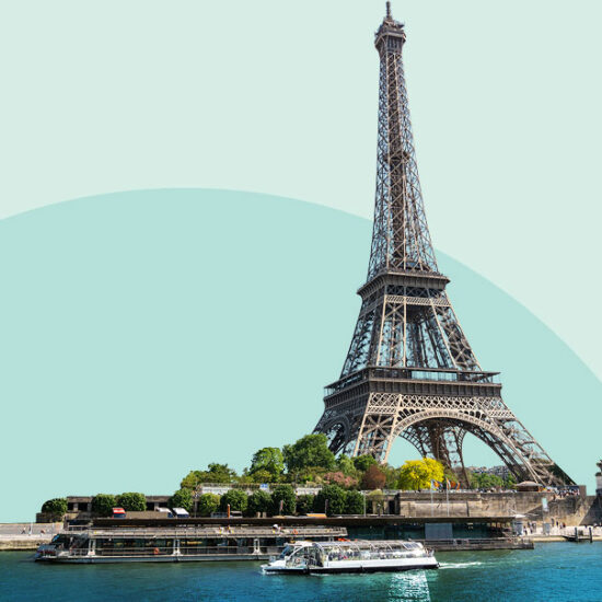 RDO | The Resort Development Organisation for Timeshare