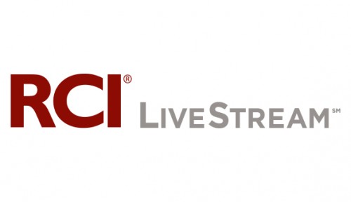 RCI_LiveStream_Logo - RDO