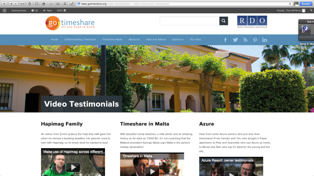 Screen Shot 2013-10-14 at 13.28.30 - RDO