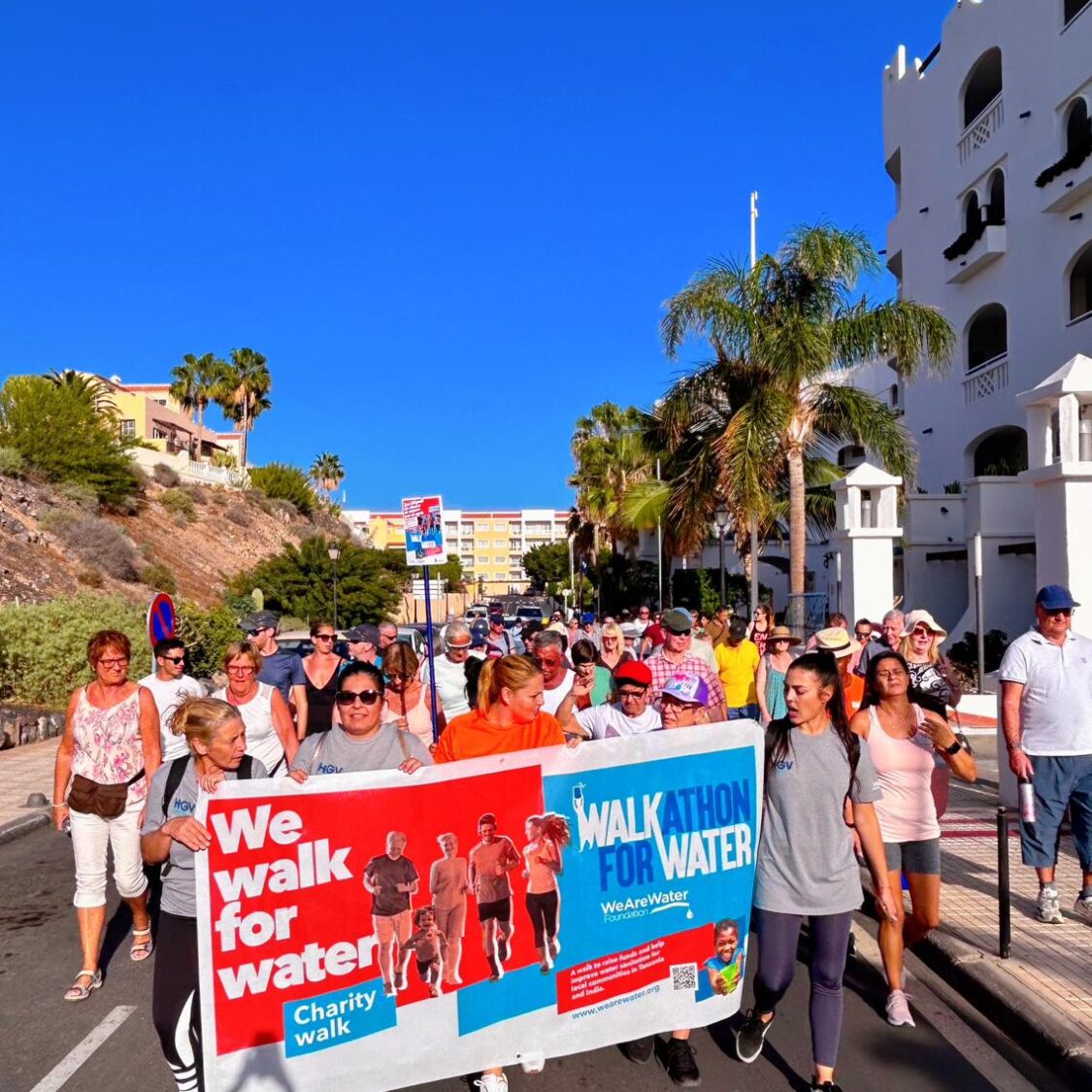 RDO | The Resort Development Organisation for Vacation Ownership