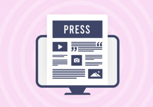 Press Information | RDO | Resort Development Organisation