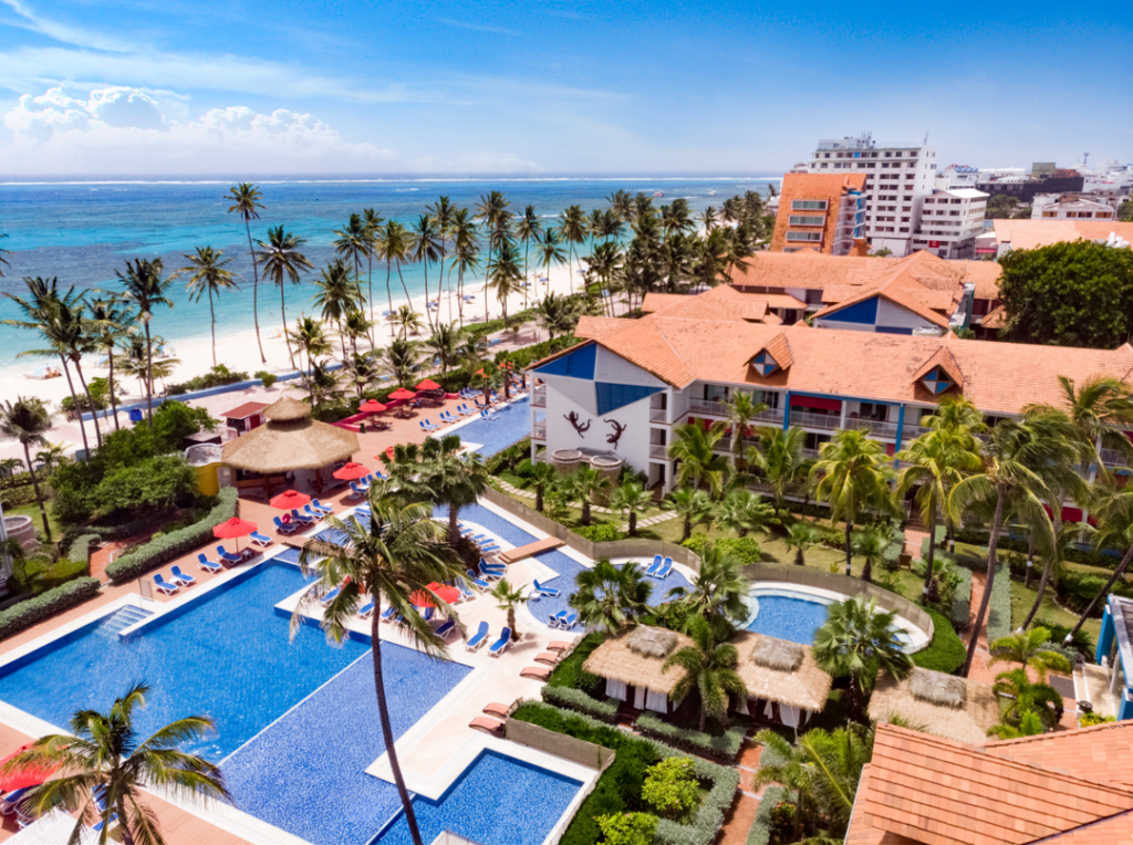 RDO News | Resort Development Organisation