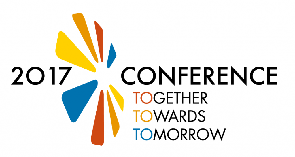 Don't miss your chance to register for RDO8 Conference! - RDO